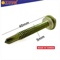 Baut Ruping Berkualitas Agustus 2025 Harga Terjangkau