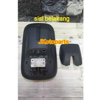 Jual Spion Canter Terlengkap - Harga Murah April 2025 & Cicil 0%