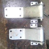 Jual Engsel Pintu Mobil Terbaik - Harga Murah Mei 2024 & Cicil 0%