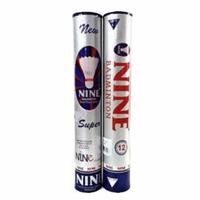 Jual Cock Badminton Murah & Terbaik - Harga Terbaru Mei 2025