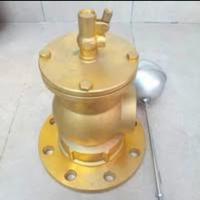 Jual Floating Valve Yuta Terbaik - Harga Murah November 2024 & Cicil 0%
