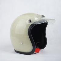 Toko Brap Helmet MFG Online - Produk Lengkap & Harga Terbaik | Tokopedia