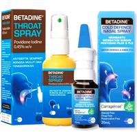 Obat Semprot Hidung Terbaru & Terbaik April 2024 Harga Murah