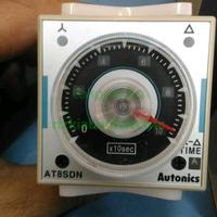 Jual Star Delta Murah & Terbaik - Harga Terbaru April 2024