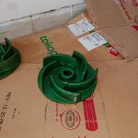 Jual Pompa Niagara Terbaik - Harga Murah April 2025 & Cicil 0%