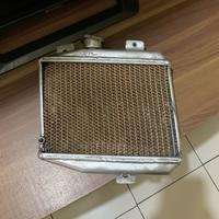 Jual Radiator Bpro Aerox Terlengkap - Harga Murah Mei 2024 & Cicil 0%