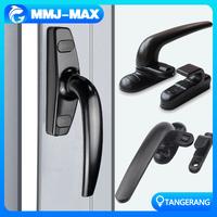 Jual Handle Jendela Terbaik - Harga Murah April 2024 & Cicil 0%