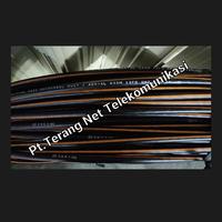 Jual Kabel Fo Multimode Murah & Terbaik - Harga Terbaru Februari 2025