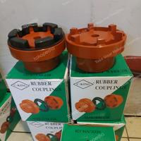 Jual Rubber Coupling Terbaik - Harga Murah April 2025 & Cicil 0%