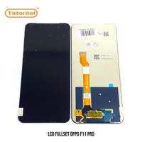 Jual Lcd Oppo F11 Terbaru - Harga Murah Februari 2024 & Cicil 0%