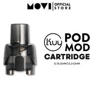 Jual Kuy Pod Mod Terlengkap - Daftar Harga Oktober 2022 & Cicilan 0%