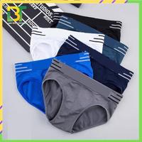 Jual Sempak Pria Model & Desain Terbaru - Harga Mei 2025