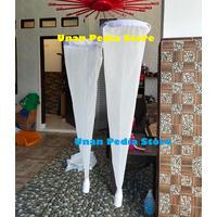 Jual Plankton Net Terlengkap & Terbaik - Harga Murah Juni 2024