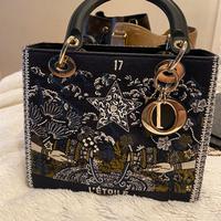Tas Dior Pilihan Terlengkap & Original