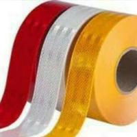 Jual Scotlight 3M Terlengkap - Harga Murah Oktober 2025 & Cicil 0%