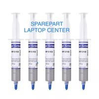 Jual Thermal Paste Laptop Terbaru - Harga Murah April 2024 & Cicil 0%