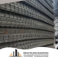 Jual Wiremesh M5 Terbaik - Harga Murah Mei 2024 & Cicil 0%