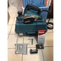 Jual Mesin Penghalus Kayu Terbaik - Harga Murah Maret 2024 & Cicil 0%