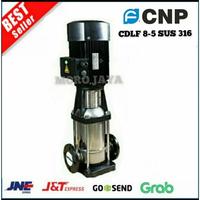 Jual Pompa Cnp Cdlf Terbaik - Harga Murah Juni 2024 & Cicil 0%
