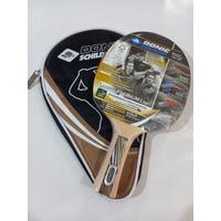 Jual Bet Tenis Meja Donic Murah & Terbaik - Harga Terbaru Mei 2024