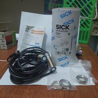 Jual Ultrasonic Sensor Terbaik - Harga Murah Mei 2024 & Cicil 0%