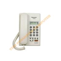 Jual Panasonic Kx T7705 Terlengkap - Daftar Harga Mei 2024 & Cicilan 0%