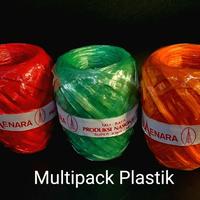 Jual Tali Rafia Terbaik & Terbaru Mei 2025 - Harga Murah