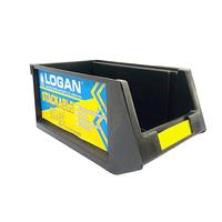 Jual Box Barang Plastik Terbaik - Harga Murah Maret 2024 & Cicil 0%