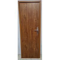 Jual Kusen Pintu Pvc Terbaik - Harga Murah April 2024 & Cicil 0%