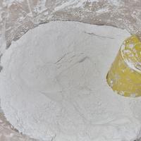 Jual Talek Terbaik - Harga Murah April 2025 & Cicil 0%