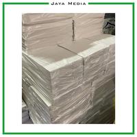 Jual Kertas Buram Murah & Terbaik - Harga Terbaru Mei 2025
