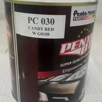 Jual Cat Merah Candy Terlengkap - Harga Murah & Grosir Januari 2024