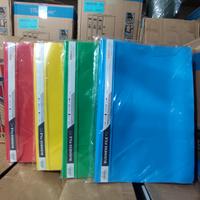 Jual Business File F4 Murah & Terbaik - Harga Terbaru Maret 2025