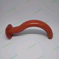 Jual Guedel Murah - Harga Terbaru Desember 2024