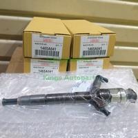 Jual Injector Triton Terlengkap - Harga Murah April 2024 & Cicil 0%