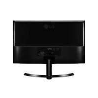 Jual Monitor Lg 22Mk600 Murah & Terbaik - Harga Terbaru Mei 2024