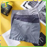 Jual Sempak Model & Desain Terbaru - Harga Januari 2025