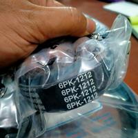 Jual Drive Belt Terlengkap - Harga Murah Juni 2024 & Cicil 0%