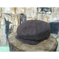 Jual Topi Thomas Shelby Murah - Harga Terbaru 2024