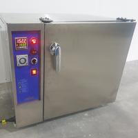Jual Oven Laboratorium Terlengkap - Daftar Harga Juni 2024 & Cicilan 0%