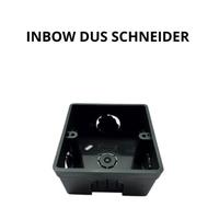 Jual Inbow Dus Schneider Terbaik - Harga Murah Mei 2024 & Cicil 0%