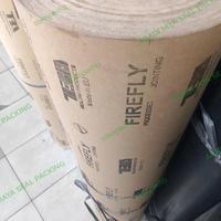 Jual Tba Firefly Terbaru - Harga Murah Juni 2024 & Cicil 0%