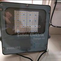 Jual Lampu Led 80 Watt Murah & Terbaik - Harga Terbaru Juni 2024