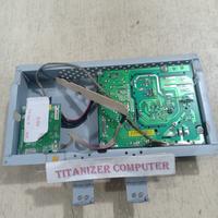 Jual Acer X163wl Terbaru - Harga Murah April 2024 & Cicil 0%