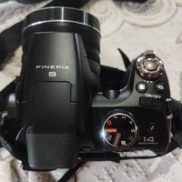 Kamera Fuji Terbaru Harga Terbaik Agustus 2025 - Tokopedia