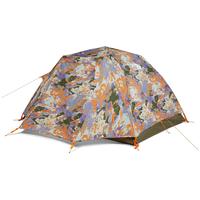 Jual Tenda The North Face Terbaik - Harga Murah Februari 2024 & Cicil 0%