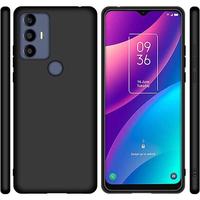 Jual Sharp Aquos V6 Murah - Harga Terbaru 2024