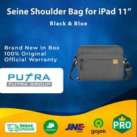 Jual Tas Tablet 11 Inch Murah - Harga Terbaru 2024
