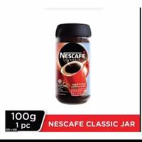 Jual Nescafe Botol Terdekat - Harga Murah & Grosir April 2024