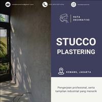 Jual Cat Beton Terbaik - Harga Murah April 2024 & Cicil 0%